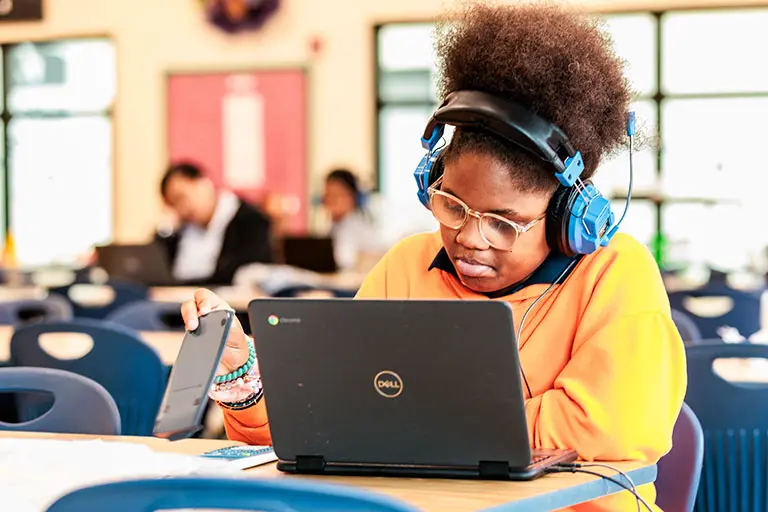 How The OBC Model Can Deliver Meaningful Learning Opportunities - The Center for Outcomes Based ...