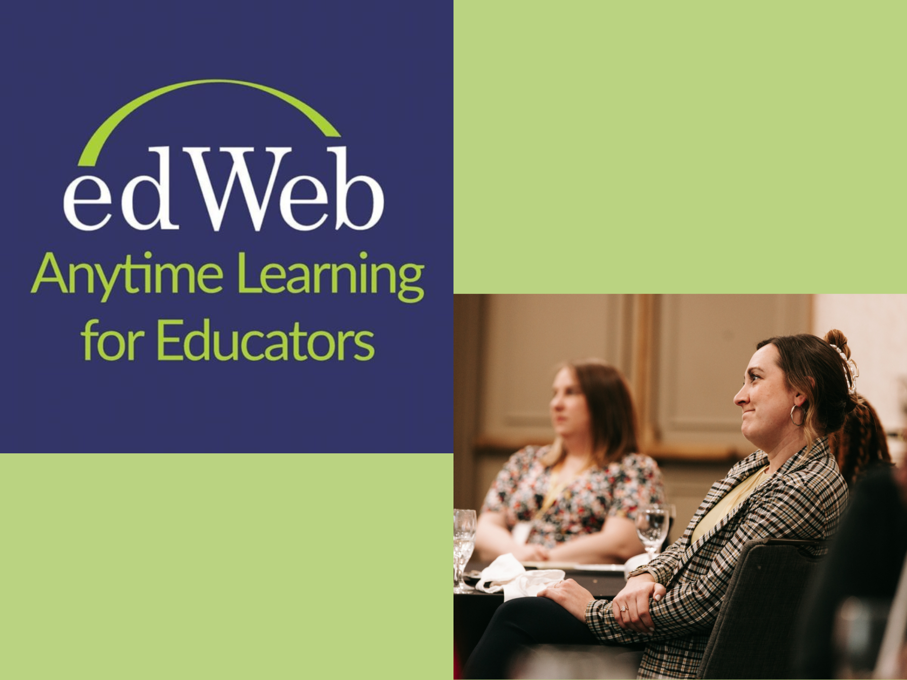 Outcomes-Based Contracts: Centering Learning on Continuous Student ...